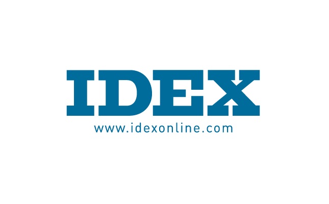 IDEX Launches Online Credit Solution for Diamond a nd Jewelry Retailers