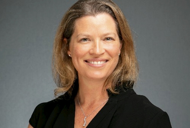 Ex-Diplomat Challenges Antwerp Node for De Beers