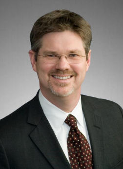 Kristin Mahan's Instagram, Twitter & Facebook on IDCrawl